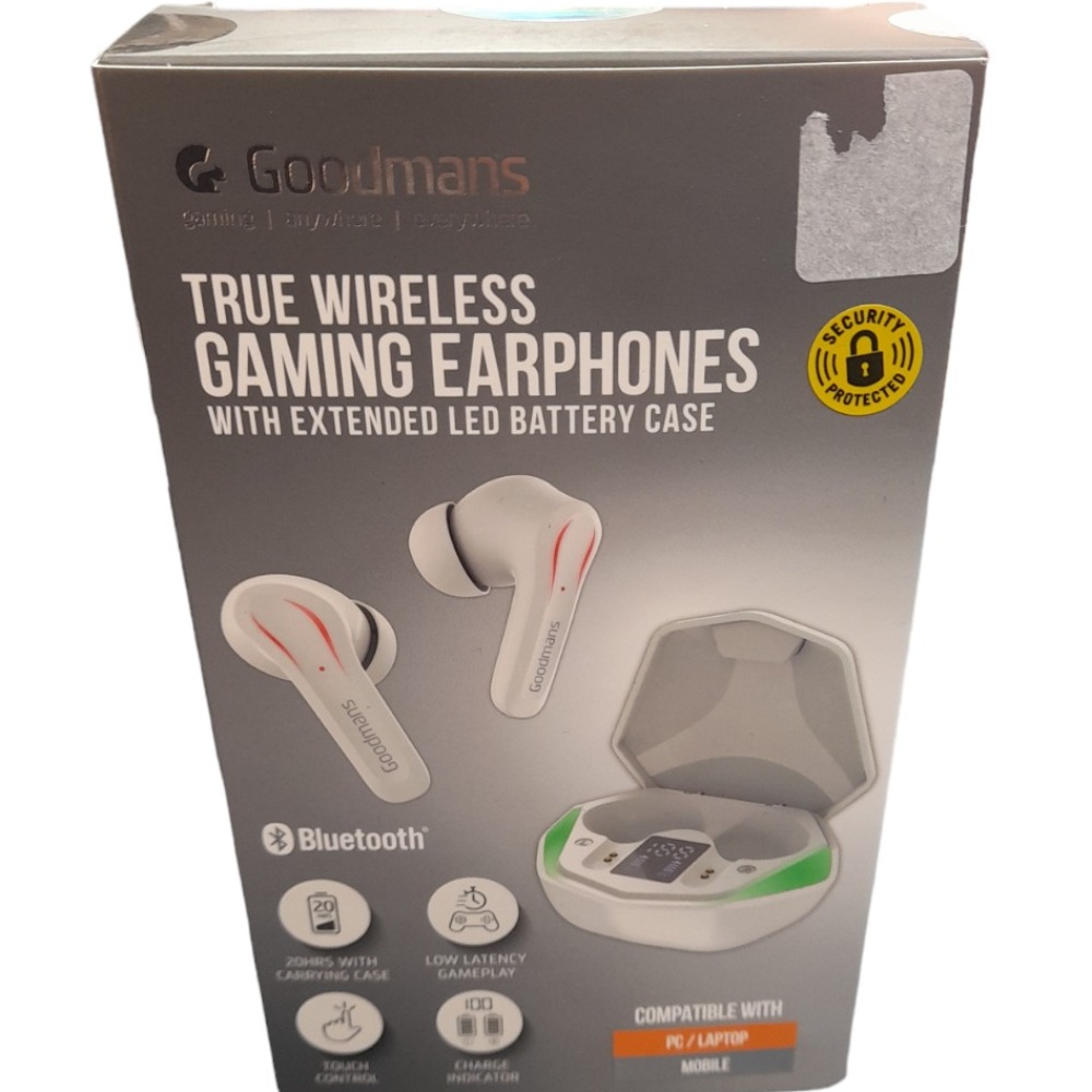 Affordable & Used Sound & Vision - Own4Less